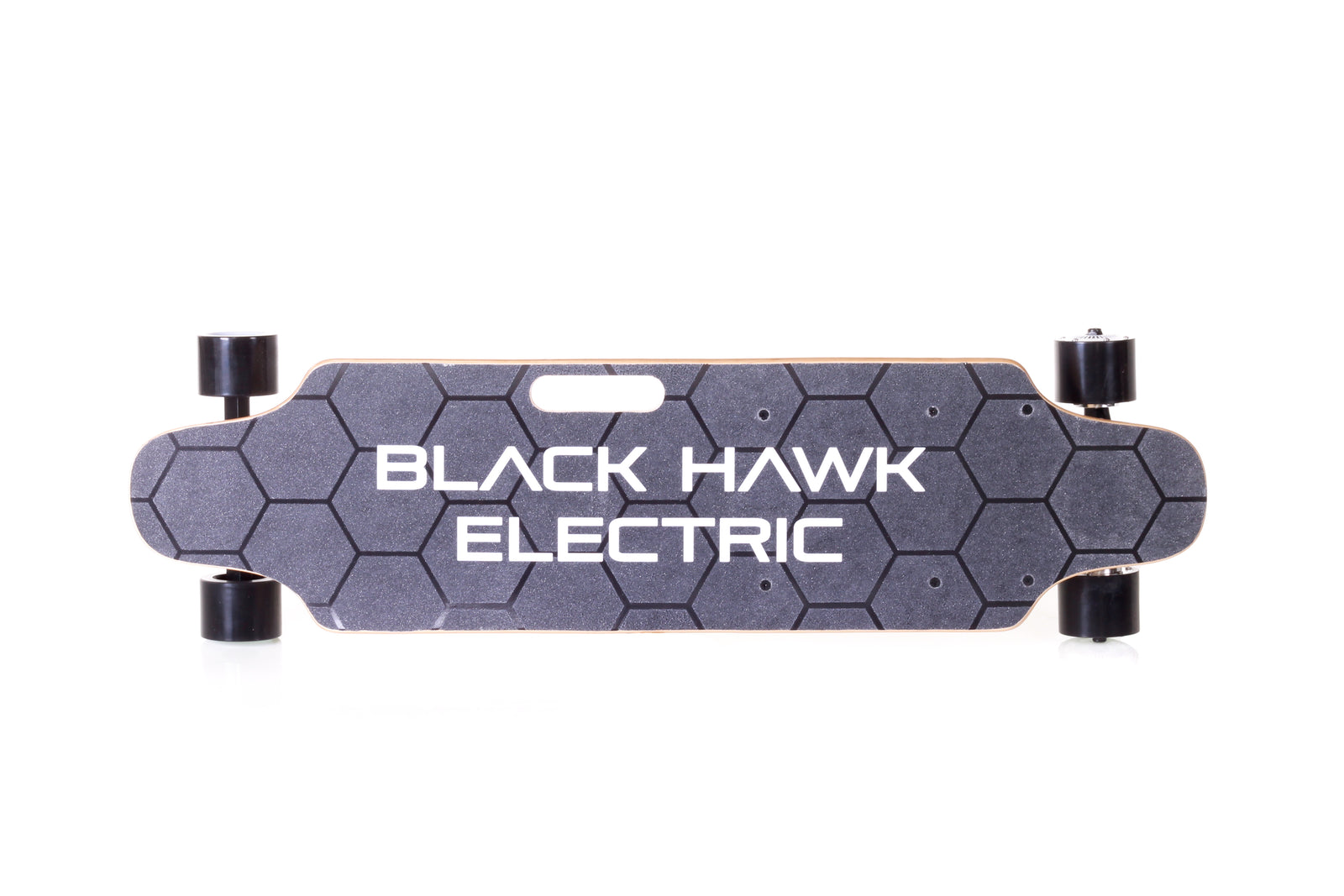 Black Hawk Electric Skateboards, NZ's Favourite E-Boards! – Black Hawk ...